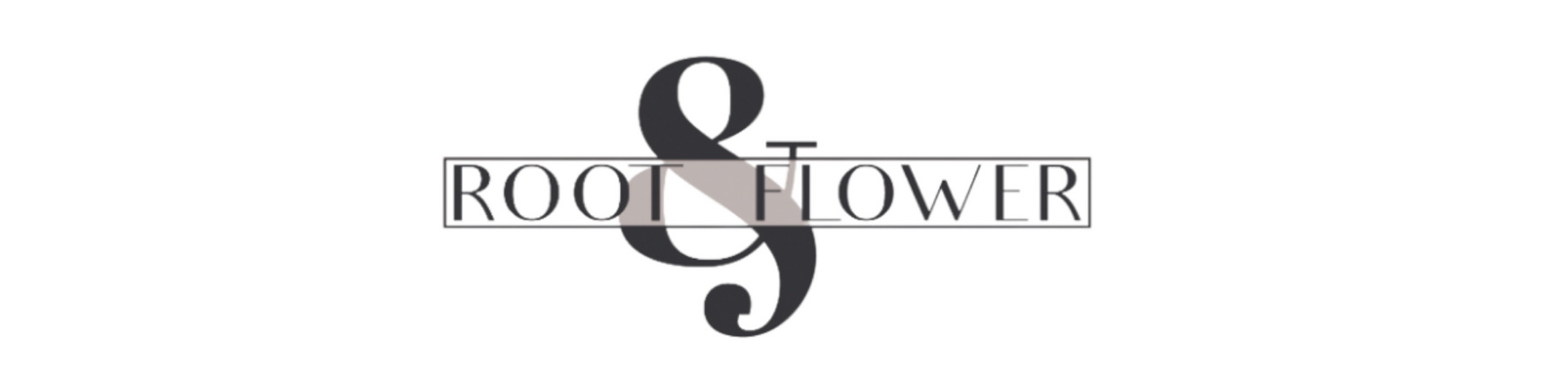 Root & Flowers: We make women feel beauitful. – Root & Flowers Boutique